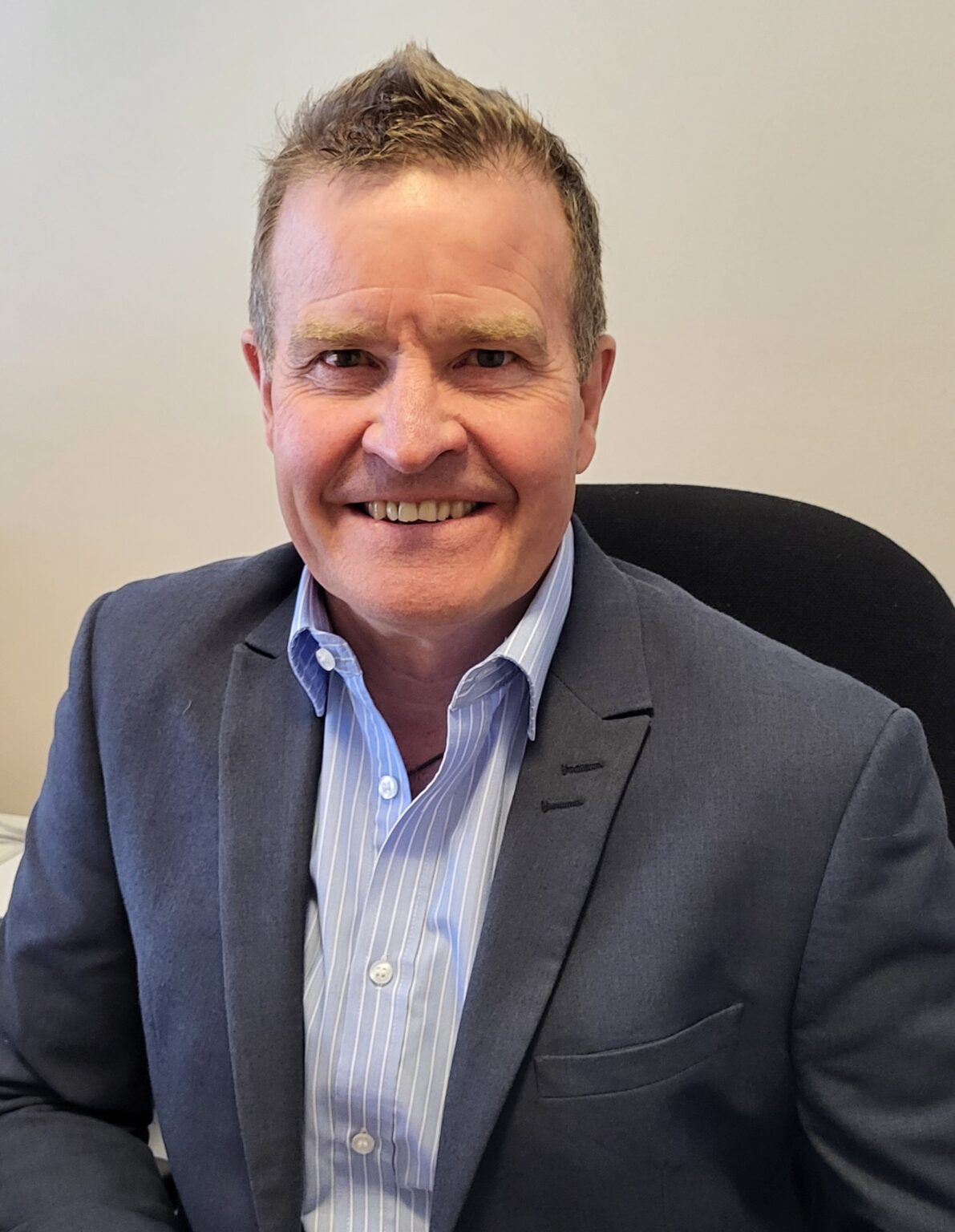 About Me - Learn Digital Prosperity